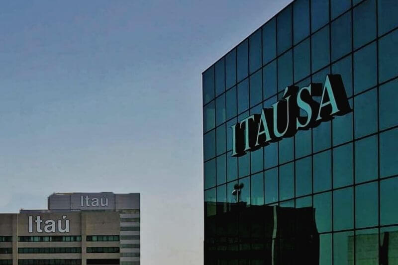 Ações da Itaúsa (ITSA4): Como investir?