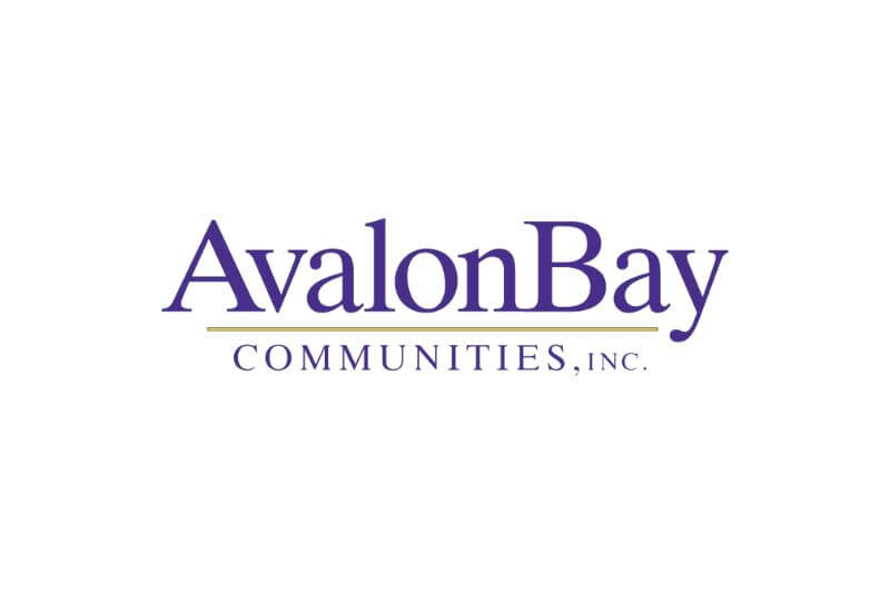 Ações da Avalonbay Communities (BDR A1VB34): Comprar ou Vender?