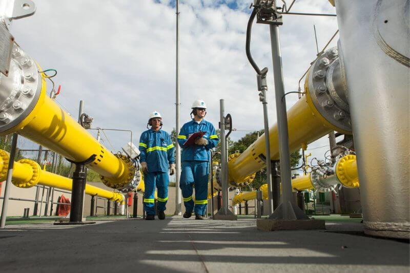 Ações da Cosan (CSAN3): Ainda está bom para investir?