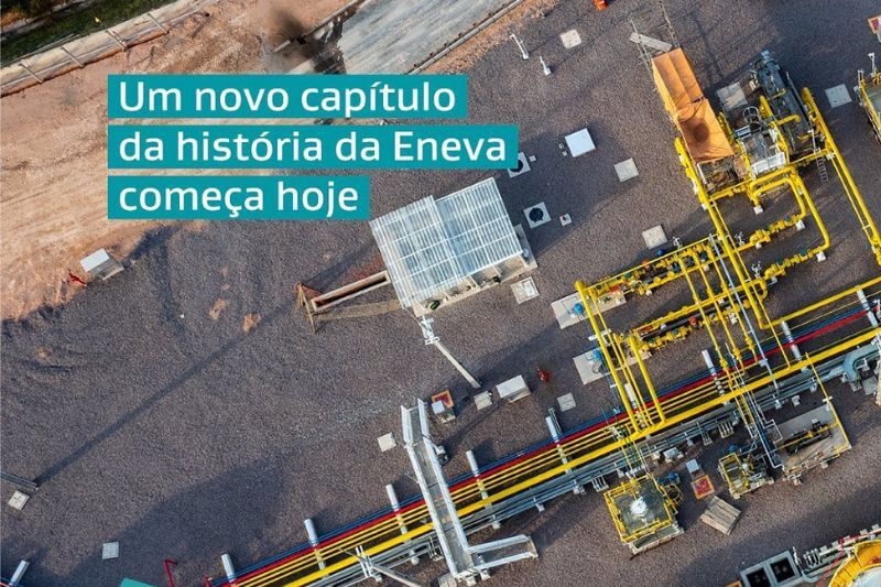 Ações da Eneva (ENEV3): Comprar ou Vender?