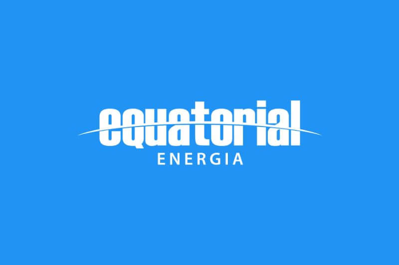 Ações da Equatorial Energia (EQTL3): Hora de Investir?