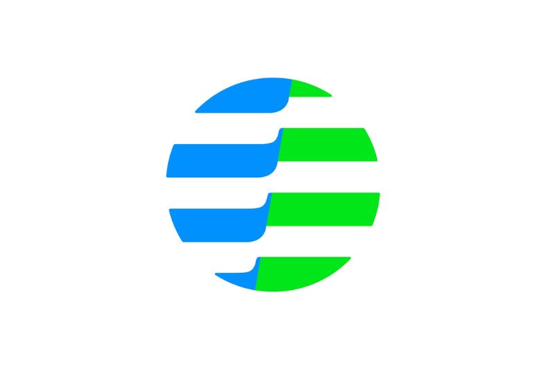 Ações do Grupo Ultra (UGPA3): Comprar ou Vender?