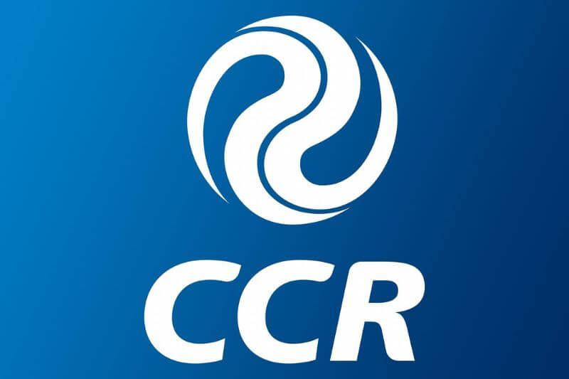 Ações do Grupo CCR (CCRO3): Vai cair ou Vai subir?