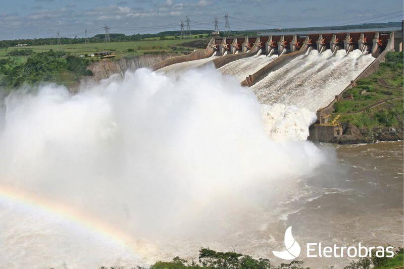 Ações da Eletrobras (ELET6): Comprar ou Vender?