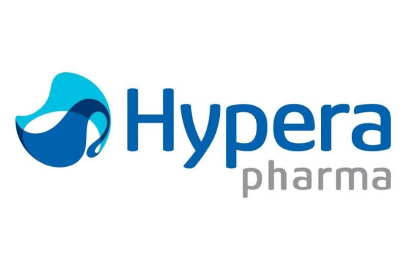 Ações da Hypera (HYPE3): Como Investir?