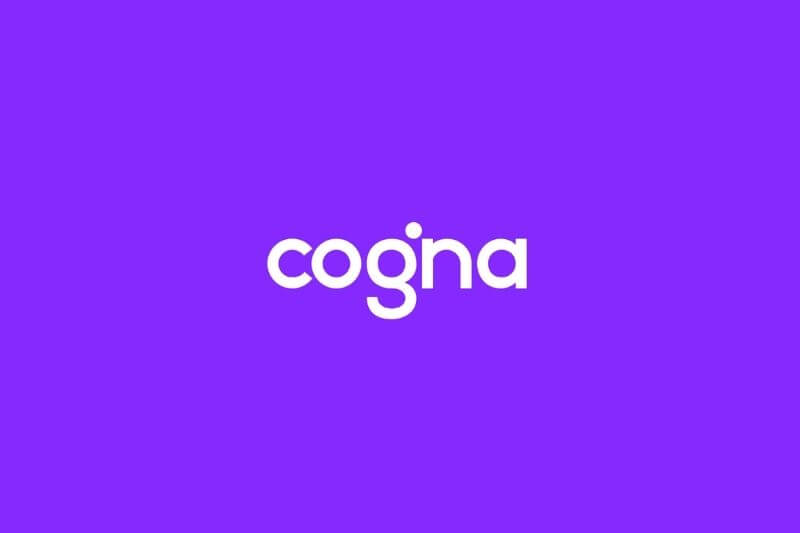 Ações da Cogna (COGN3): Comprar ou Vender?
