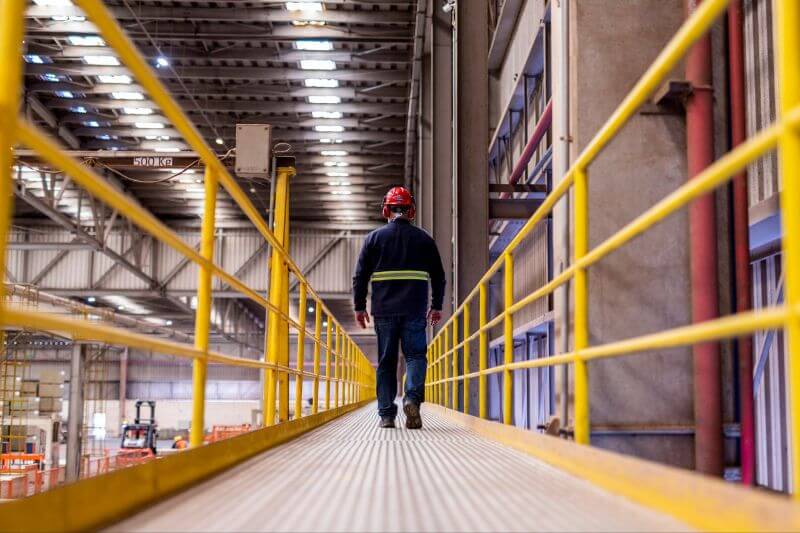 Ações da Dexco (ex-Duratex) (DXCO3): Como investir?