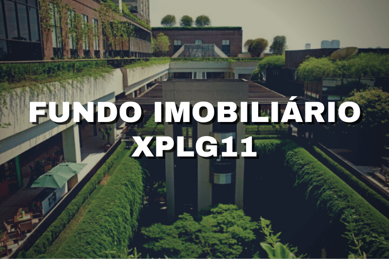 Fundo Imobiliário XPML11: Comprar ou Vender?