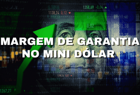 Mini Dólar: o que é, como operar e como lucrar